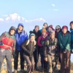 Pokhara: 4-Day Private Trek Tour - The Itinerary Breakdown: What You Can Expect