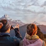 Pokhara: 4 Days Poon Hill and Ghandruk Trek - What Makes This Trek Special?
