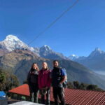 Pokhara: 5-Day Annapurna Poon Hill Trek and Chitwan Tour - The Value of This Tour