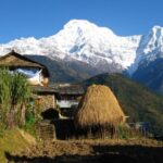 Pokhara: 5-Day Ghorepani and Poon Hill Private Trek - Why This Trek Offers Great Value