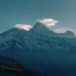 Pokhara: 5-Day Mulde Viewpoint Trek with Accommodation - Detailed Itinerary Breakdown