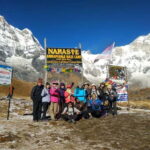 Pokhara: 5-Days Annapurna Base Camp Trek Guided Adventure - Practical Tips for Making the Most of This Trek