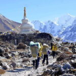 Pokhara: 6-Day Langtang Trek - What Makes This Trek Stand Out?