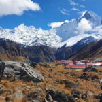 Pokhara : 7 - Day Annapurna Base Camp Trek with Hot Spring - Why Youll Love This Trek