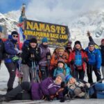 Pokhara: 7-Day Annapurna Base Camp Via PoonHill & Hot Spring - What Sets This Tour Apart?
