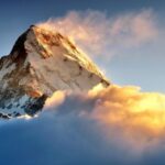 Pokhara: 7-Day Trek to Annapurna Base Camp and Hot Springs - What’s Included & What You Should Know