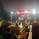 Pokhara: Aarati Ceremony at Phewa Lake with Barahi Temple - Detailed Breakdown of the Itinerary