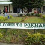 Pokhara Airport to Hotel Shuttle Service - Practical Details and Tips