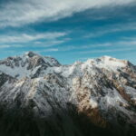 Pokhara: Annapurna Base Camp Helicopter Tour - What Makes This Tour Valuable?