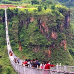 Pokhara: Baglung and Parbat Day Trip with Suspension Bridge - The Itinerary: A Closer Look