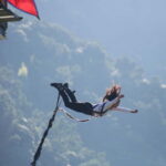 Pokhara: Bungee Jump and Skyscreamer Swing Combo - Detailed Breakdown of the Experience