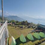 Pokhara: Day Hike at Annapurna Mountain Foothills - Details and Practical Tips