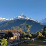 Pokhara : Day Hike to Astham & Dhampus Village - Value and Practicality