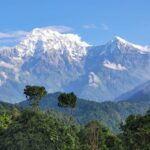 Pokhara: Day Hike to Australian Camp and Dhampus Village - Details That Matter
