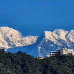 Pokhara: Day Hiking to Australian Base Camp with Lunch - What Makes This Tour Stand Out?
