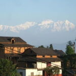 Pokhara: Easy Day Hike to Korean Preferences Place - In-Depth Look at the Trekking Experience