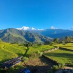 Pokhara : Easy Dhampus & Astam Village Day Hike - Why We Think It’s a Great Value
