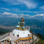 Pokhara: Easy Hiking with Pokhara Sightseeing Tour - What to Expect: Practical Details