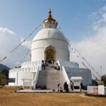 Pokhara Full Day Sightseeing Tour - What the Tour Includes and Excludes