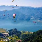 Pokhara: Group Joining Full Day Highlights Tour With Sunrise - In-Depth Breakdown of the Itinerary