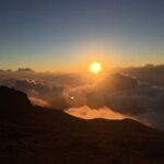 Pokhara: Group Joining Sarangkot Sunrise Himalayas Tour - The Downsides to Consider