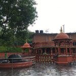 Pokhara Half Day City Tour By Private Car - Why This Tour Offers Good Value