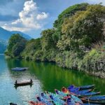 Pokhara: Half-Day Private Sightseeing Tour - Analyzing the Value