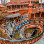 Pokhara Half day Sightseeing Tour - Why Choose This Tour?