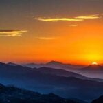 Pokhara: Highlights Tour with Cable Car, Sarangkot & Hike - In-Depth Look at the Highlights