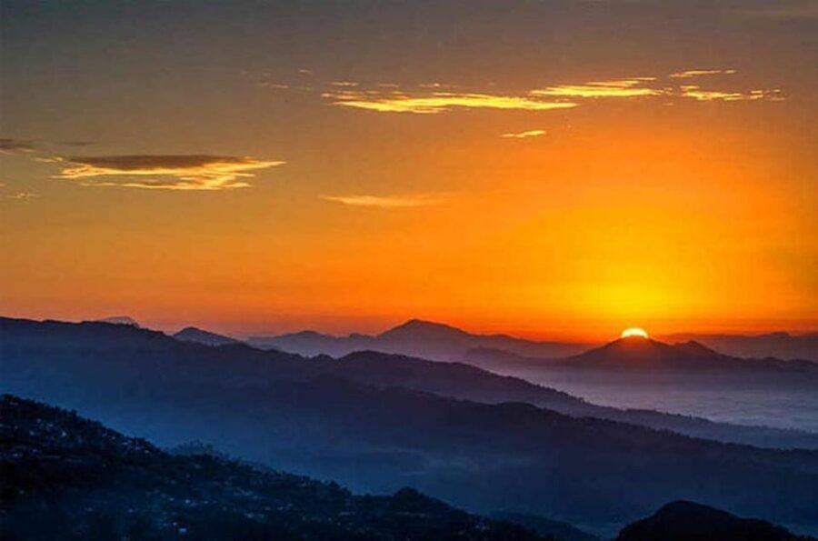Pokhara: Highlights Tour with Cable Car, Sarangkot & Hike - In-Depth Look at the Highlights