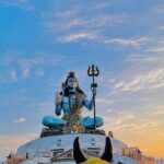 Pokhara Hiking to Pumdikot Shiva Idol - What’s Included & What You Should Know