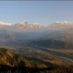 Pokhara in 12 Hours: Sunrise, Adventure, and Scenic Beauty - Is This Tour Worth It?