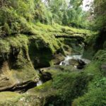 Pokhara in 5 Hours: Lake, Museum, Cave, Falls & Pagoda Hill - Transportation and Practical Details