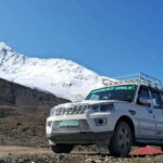 Pokhara: Jomsom, Muktinath, Kagbeni & Marpha, 2D Budget Tour - What Sets This Tour Apart?