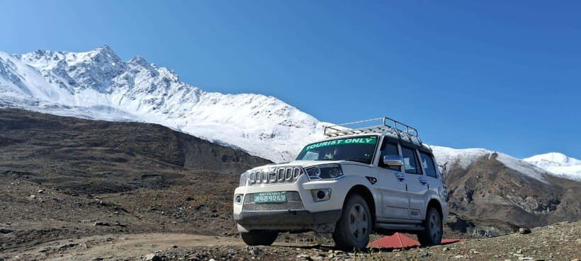 Pokhara: Jomsom, Muktinath, Kagbeni & Marpha, 2D Budget Tour - What Sets This Tour Apart?