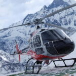 Pokhara: Luxury Holiday & Helicopter Flight to Annapurna BC - What’s Included & What to Consider