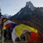 Pokhara: Mardi Himal Base Camp Helicopter Tour - The Practical Details