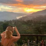 Pokhara: Naudanda Sunset Tour by Car with Hotel Pickup - What to Expect from the Tour