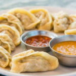 Pokhara: Nepali Cooking Class and Momo Making Workshop - What makes this cooking class special?