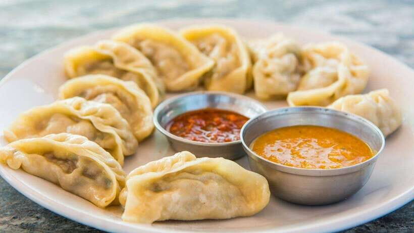Pokhara: Nepali Cooking Class and Momo Making Workshop - What makes this cooking class special?