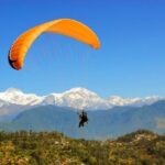 Pokhara Paragliding Adventure: Stunning Photos & Videos - The Value of This Paragliding Tour