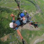 Pokhara: Paragliding Experience with Hotel Transfers - The Practicalities