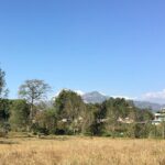 Pokhara Places of Interest Tour By Private Car with Driver - Final Thoughts: Is This Tour Worth It?