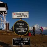 Pokhara Private 9 Day Trek Tour to Poon Hill Annapurna Base Camp - Transportation, Accommodations, and Logistics