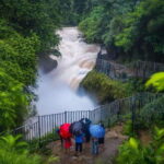 Pokhara: Private Half-Day Tour and Tibetan Culture Tour - What Makes This Tour Stand Out?