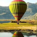 Pokhara: Private Hot Air Ballooning - Who Should Book This Tour?
