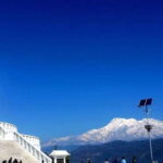 Pokhara: Private Tour of Pokhara Valley Places of Intererst - The Practical Side