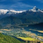 Pokhara Private Tour Sarangkot Sunrise by Car - Who Will Love This Tour?