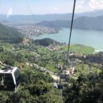 Pokhara Sarangkot : Cable Car (Himalayas) Sunrise Tour - The Itinerary: A Closer Look