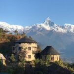 Pokhara : Sarangkot & Kaskikot Easy Day Hike - Practical Details and Value